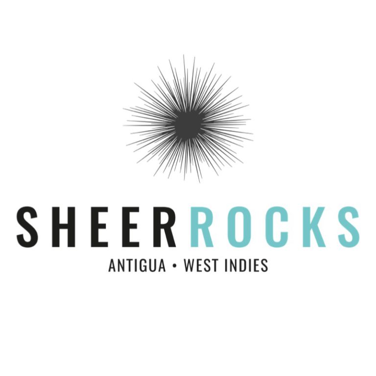 Sheer Rocks – Rocks Group